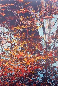 Fred Nichols | Artnet