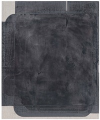 James Busby | Artnet