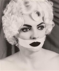 Edward Maxey | Artnet