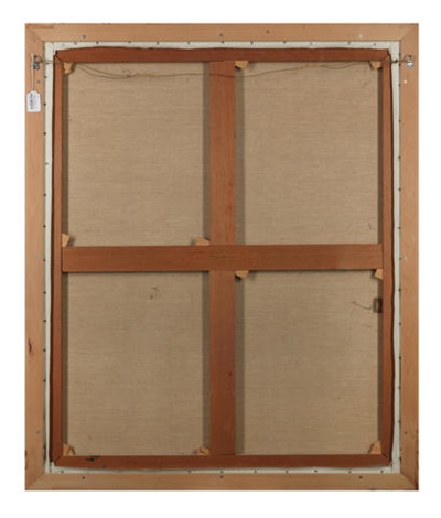 After Raphael by Tom Phillips on artnet