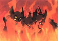 Walt Disney Studios | Artnet | Page 717