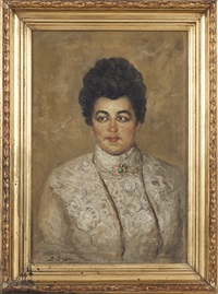 Ibrahim Safi | Artnet