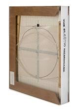 Michael Kidner | Artnet | Page 4