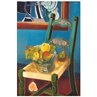 José Julio Gaona | Artnet