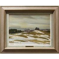 Henry John Simpkins | Artnet
