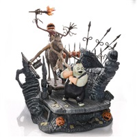 Rubén Procopio | Artnet