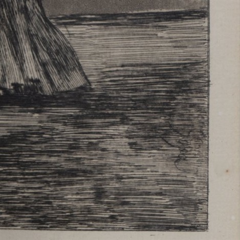 Feminine Folly from the Disparates Follies Irrationalities by Francisco ...