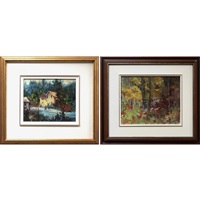 Lucy Manley | Artnet