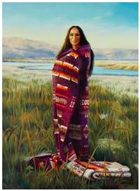 Patricia Dobson | Artnet