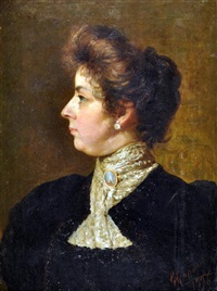 Gaetano Capone | Artnet