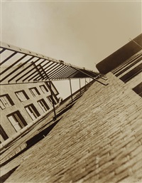 Alexander Rodchenko | Artnet