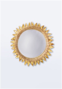 Line Vautrin Events - Line Vautrin on artnet