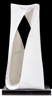 Dan Istrate | Artnet