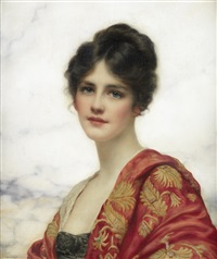 William Clarke Wontner | Artnet