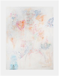 Dominic Pangborn | Artnet