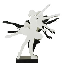 Jose Carlo Calma | Artnet