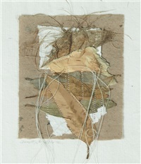 Anne McMaster | Artnet
