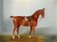 Alfonso Grey | Artnet