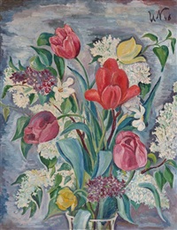 Ulrich Neujahr | Artnet