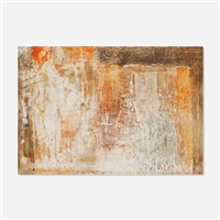 Theodore Halkin | Artnet