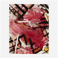 Ed Moses | Artnet | Page 4