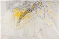 Claudio Pieroni | Artnet