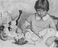 Marion Butler Ewald | Artnet