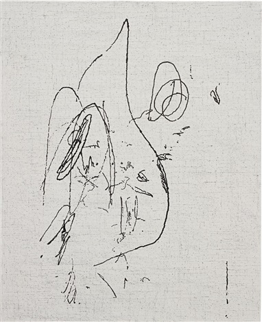 Box 8 by Louis Eisner on artnet