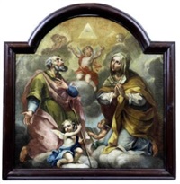 Bartolomeo Altomonte | Artnet