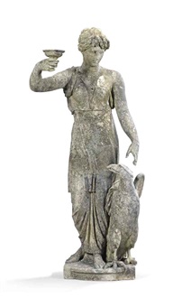 Austin and Seeley | Artnet