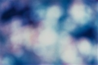 Adrian Schiess | Artnet