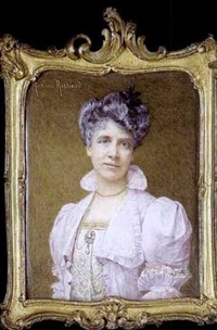 Hortense Richard | Artnet