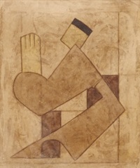 Clive Stephen | Artnet