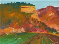 Cameron Booth | Artnet