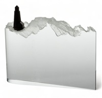 David Dowler | Artnet