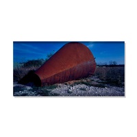 Jan Staller | Artnet