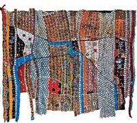 Gerald Chukwuma | Artnet