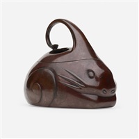 Kosai Taisho | Artnet