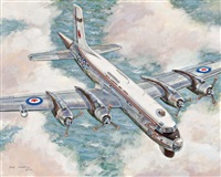 Don Connolly | Artnet