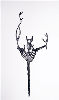 Raja Shahriman Bin Raja Aziddin | Artnet