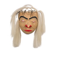 Lyle Wilson | Artnet