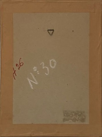 3 femmes nues by Pablo Picasso on artnet