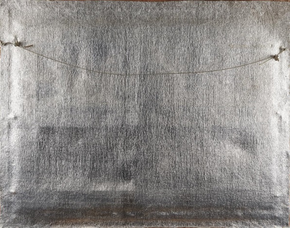 Capriccio avec la Basilique de Constantin et Maxence, avec figures au ...