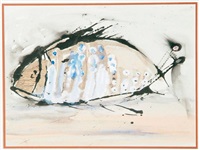 Slavoljub Bogojevic | Artnet