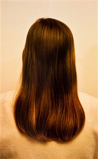 Jeanne Dunning | Artnet