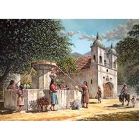 Michael Gentry | Artnet