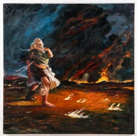 Mike Manley | Artnet