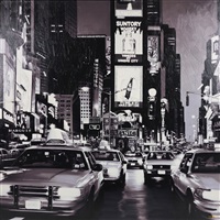 Luigi Rocca | Artnet