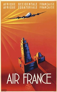 Edmond Maurus | Artnet