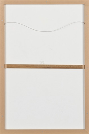 Adam Eve by Romero Britto on artnet